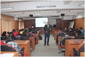 NCU VENUE BOOKING SYSTEM – Venue Booking